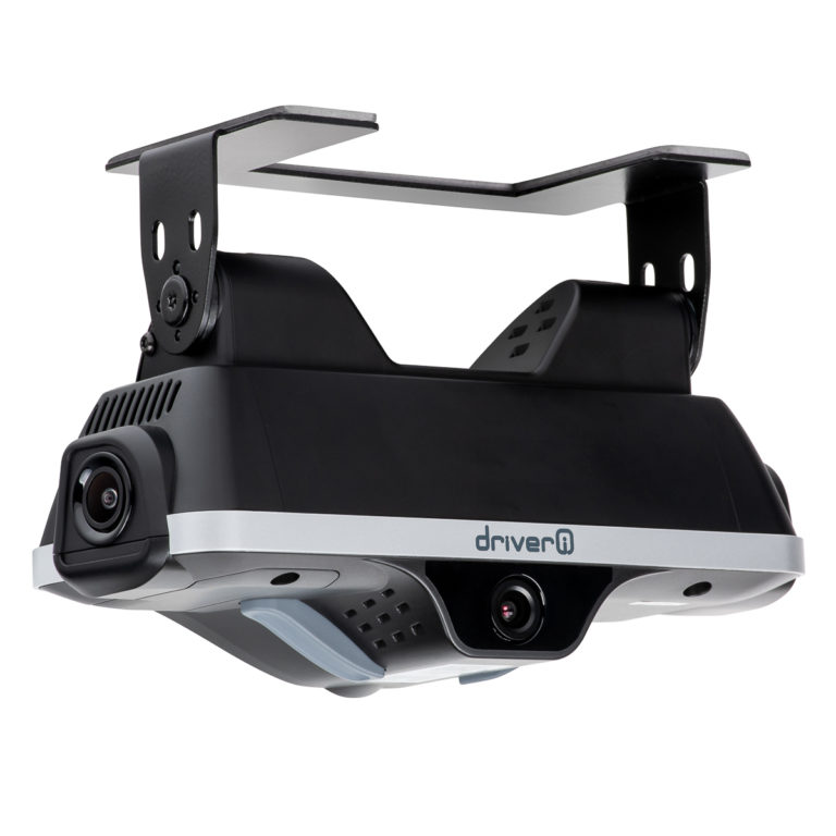 Devices | GPS Insight Help Center