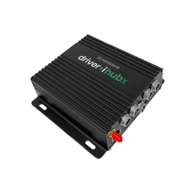 Devices | GPS Insight Help Center
