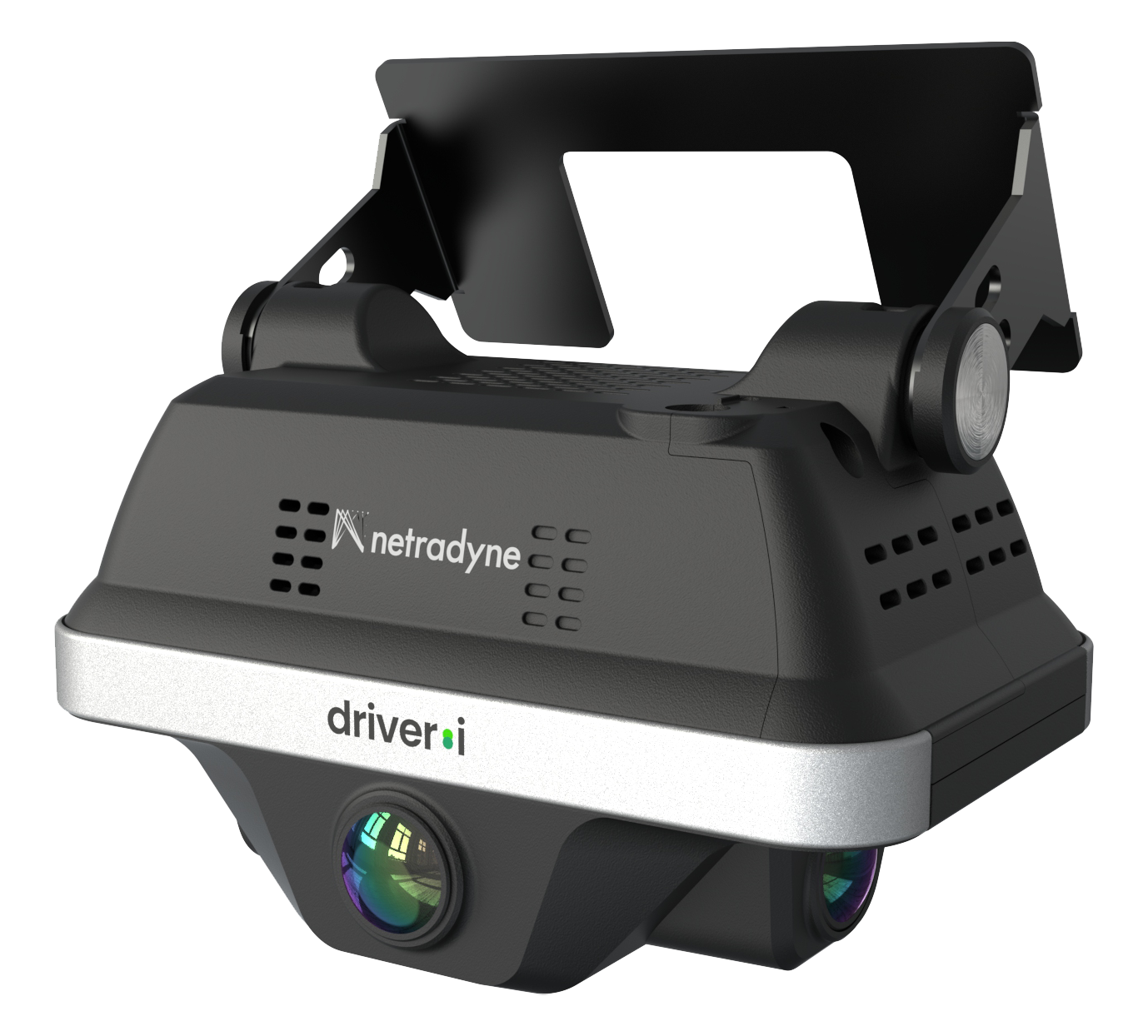 Release Notes – Driveri D-450 Device Launch | Mobile Tracking